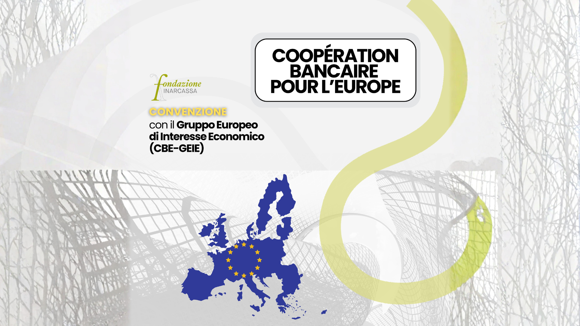 Altre | Fondazione Inarcassa